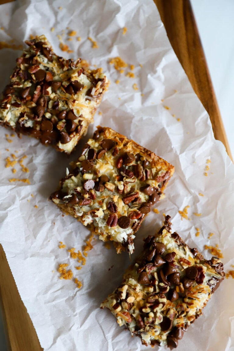 Best Hello Dolly Bars The Quick Journey Best Hello Dolly Bars The Quick Journey